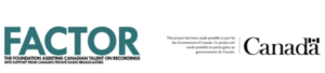 Royalty Records Inc. – A Full Service Music Company Since 1974.