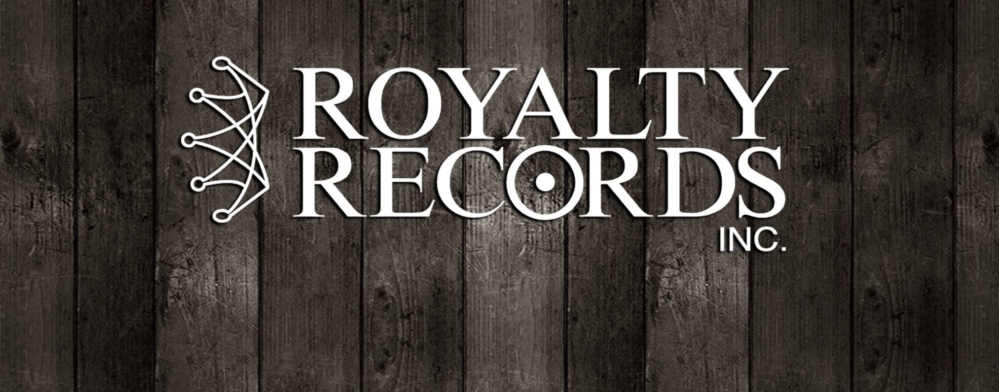 Royalty Records Inc. – A Full Service Music Company Since 1974.